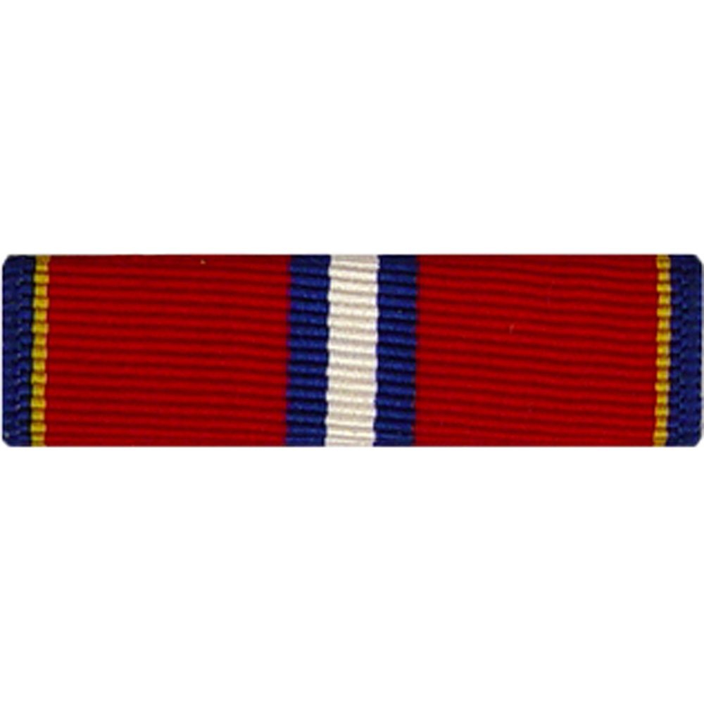 coast-guard-reserve-good-conduct