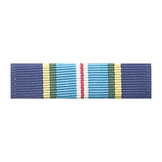 US Coast Guard Ribbon Bars & Unit Citations , Military Gifts and more ...