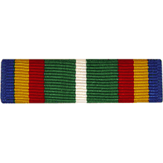 US Coast Guard Ribbon Bars & Unit Citations , Military Gifts and more ...