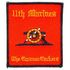 USMC 11th Marine Regiment 3" Patch - Marine Corp Patches - PriorService.com