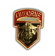 Marine Corps Aviation Pins , Military Gifts and more at PriorService.com