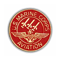 Marine Corps Aviation Pins , Military Gifts and more at PriorService.com