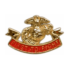 Marine Corps Pins , Military Gifts and more at PriorService.com