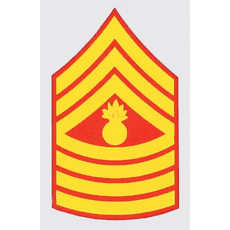 US Marine Corps Decals , Military Gifts and more at PriorService.com