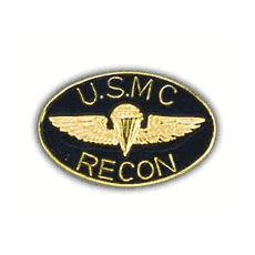 Marine Corps Pins , Military Gifts and more at PriorService.com