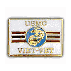 Marine Corps Pins , Military Gifts and more at PriorService.com