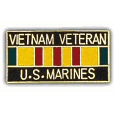 Vietnam Veteran Pins , Military Gifts and more at PriorService.com