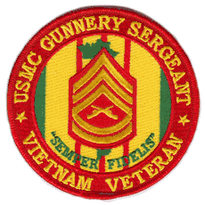 Vietnam War Veteran Patches , Military Gifts and more at PriorService.com