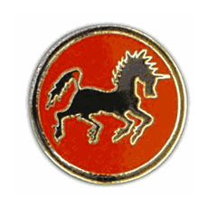More Pins - Page 2 , Military Gifts and more at PriorService.com