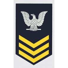 Navy Rank Decals , Military Gifts and more at PriorService.com