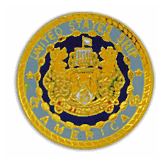 Navy Ship Pins , Military Gifts and more at PriorService.com