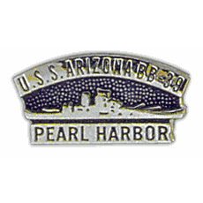 Navy Ship Pins , Military Gifts and more at PriorService.com