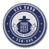 USS Barb SSN-596 Decal - US Navy Submarine Decals - PriorService.com