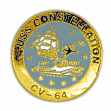 Navy Ship Pins , Military Gifts and more at PriorService.com