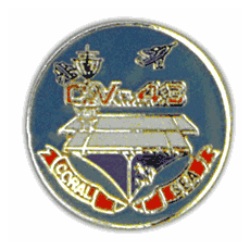 Navy Ship Pins , Military Gifts and more at PriorService.com