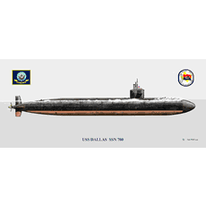 Submarines A-F , Military Gifts and more at PriorService.com