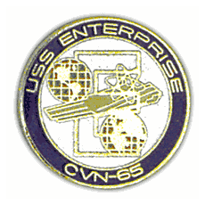 Navy Ship Pins , Military Gifts and more at PriorService.com