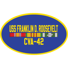 US Navy Ship Vietnam Decals , Military Gifts and more at PriorService.com