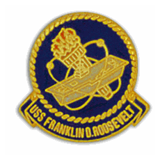 More Pins Page 2 , Military Gifts and more at PriorService.com