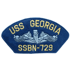 New Ship Patches , Military Gifts and more at PriorService.com