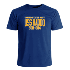 New US Navy Submarine T-Shirts , Military Gifts and more at ...
