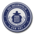 USS Indianapolis SSN-697 Decal - US Navy Submarine Decals ...