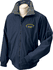 USS Kitty Hawk CV-63 3-Season Jacket - US Navy Aircraft Carrier 3 ...