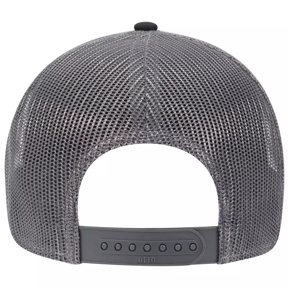 USS Kitty Hawk CV-63 Gray Mesh Back Cap - New US Navy Ship Gray Mesh ...