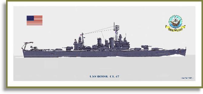 USS Massey DD 778 in 1960s - Other Ships G-M - PriorService.com