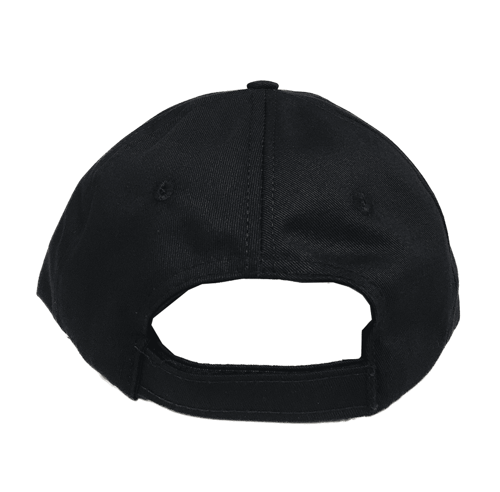 USS Midway CVA-41 Vietnam Ball Cap - US Navy Aircraft Carrier Vietnam ...