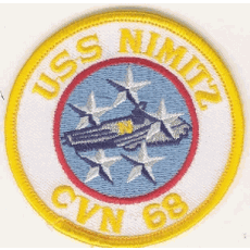 More Patches - Page 2 , Military Gifts and more at PriorService.com