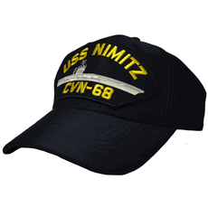 Aircraft Carrier Caps , Military Gifts and more at PriorService.com