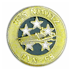 More Pins Page 2 , Military Gifts and more at PriorService.com