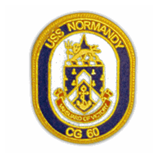 More Pins Page 2 , Military Gifts and more at PriorService.com