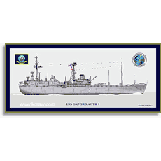 Other Ships N-R , Military Gifts and more at PriorService.com