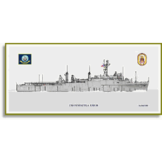 Amphibious N-R , Military Gifts and more at PriorService.com