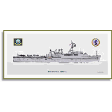 Amphibious N-R , Military Gifts and more at PriorService.com
