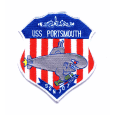 Submarines 700-749 , Military Gifts and more at PriorService.com