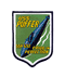 USS Puffer SSN-652 Patch - Submarines 600-699 - PriorService.com