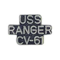 More Pins - Page 2 , Military Gifts and more at PriorService.com