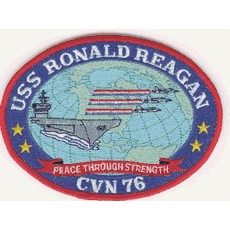 More Patches - Page 2 , Military Gifts and more at PriorService.com