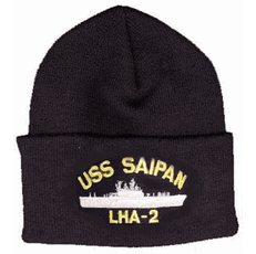 Navy Watch Cap - US Navy Watch Caps - PriorService.com