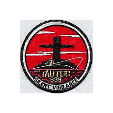 Submarines 600-699 , Military Gifts and more at PriorService.com