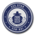 USS Utah SSN-801 Decal - US Navy Submarine Decals - PriorService.com