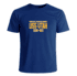 USS Utah SSN-801 T-Shirt - New US Navy Submarine T-Shirts ...