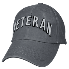 Military Hats & Caps - Army Navy Air Force Caps - PriorService