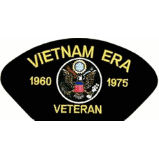 Vietnam War Veteran Patches , Military Gifts and more at PriorService.com