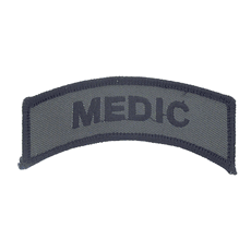 Vietnam Shoulder Patches , Military Gifts and more at PriorService.com