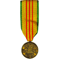 Vietnam War Ribbons, Lapel Pins, and Medals , Military Gifts and more ...