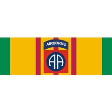 82nd Airborne Division , Military Gifts and more at PriorService.com